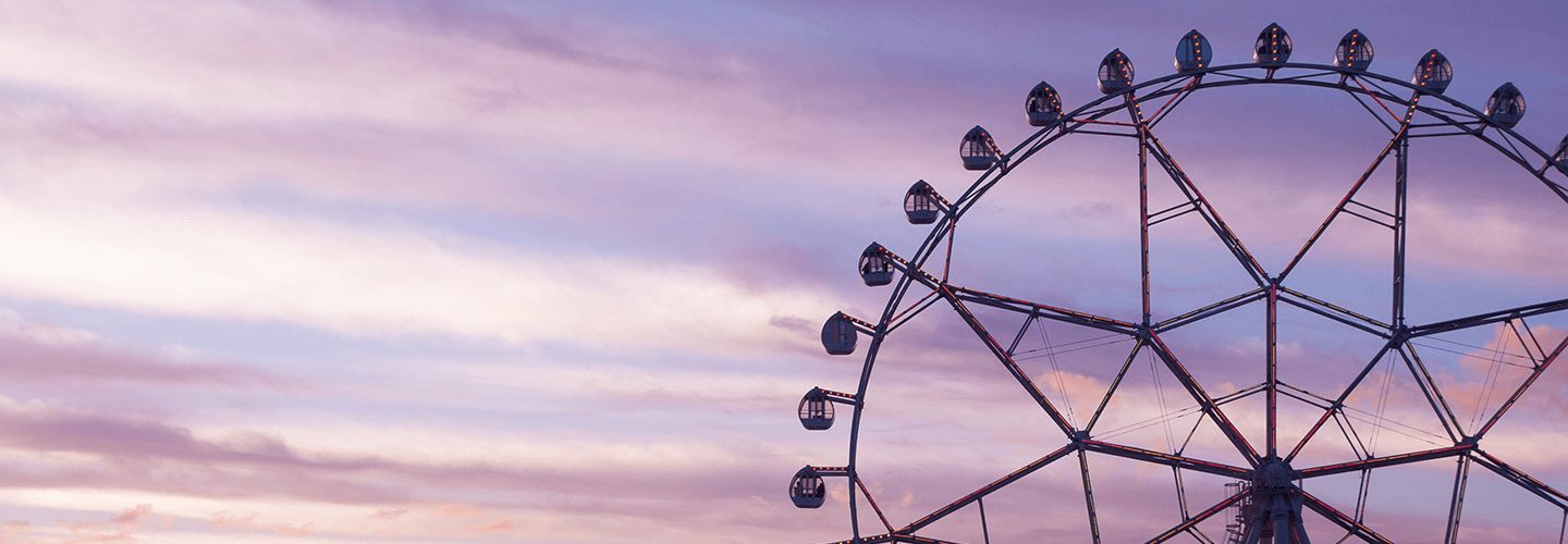 CION Investments - Insights