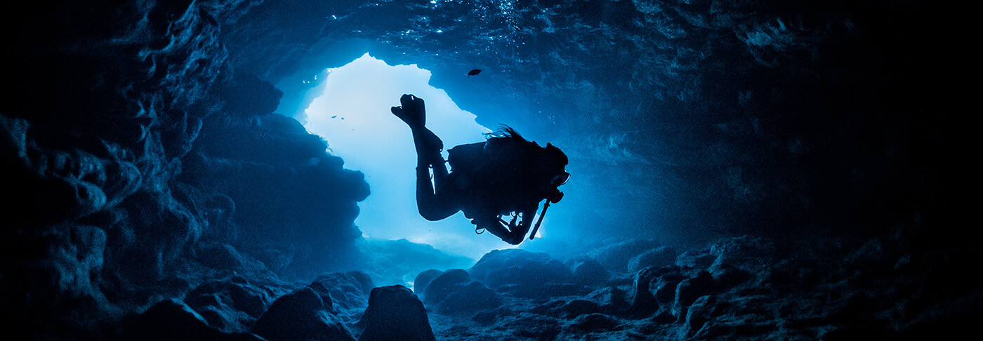 A Deeper Dive on Single-Family Rentals - CION Investments