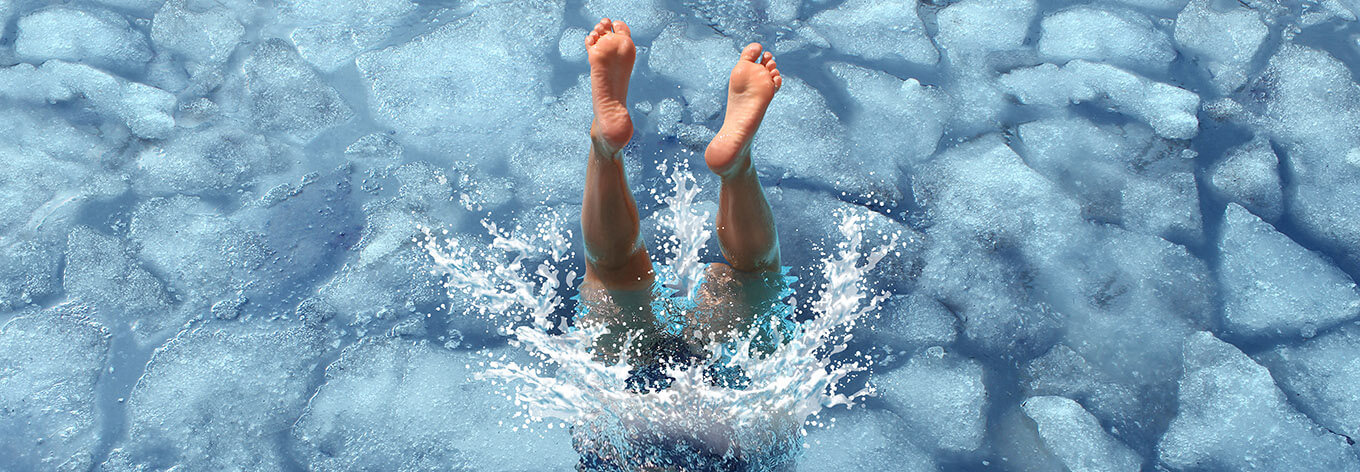 Edition 41: Is Inflation Really Cooling? - CION Investments